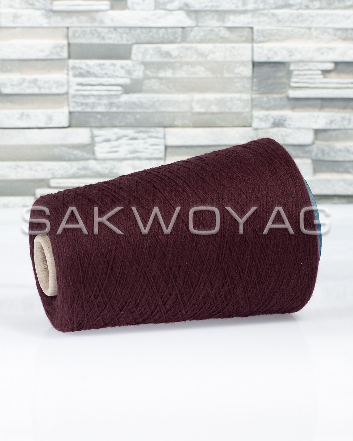 Buy Cariaggi Cashmere 100% Cashmere Bordeaux | sakwoyag.com.ua