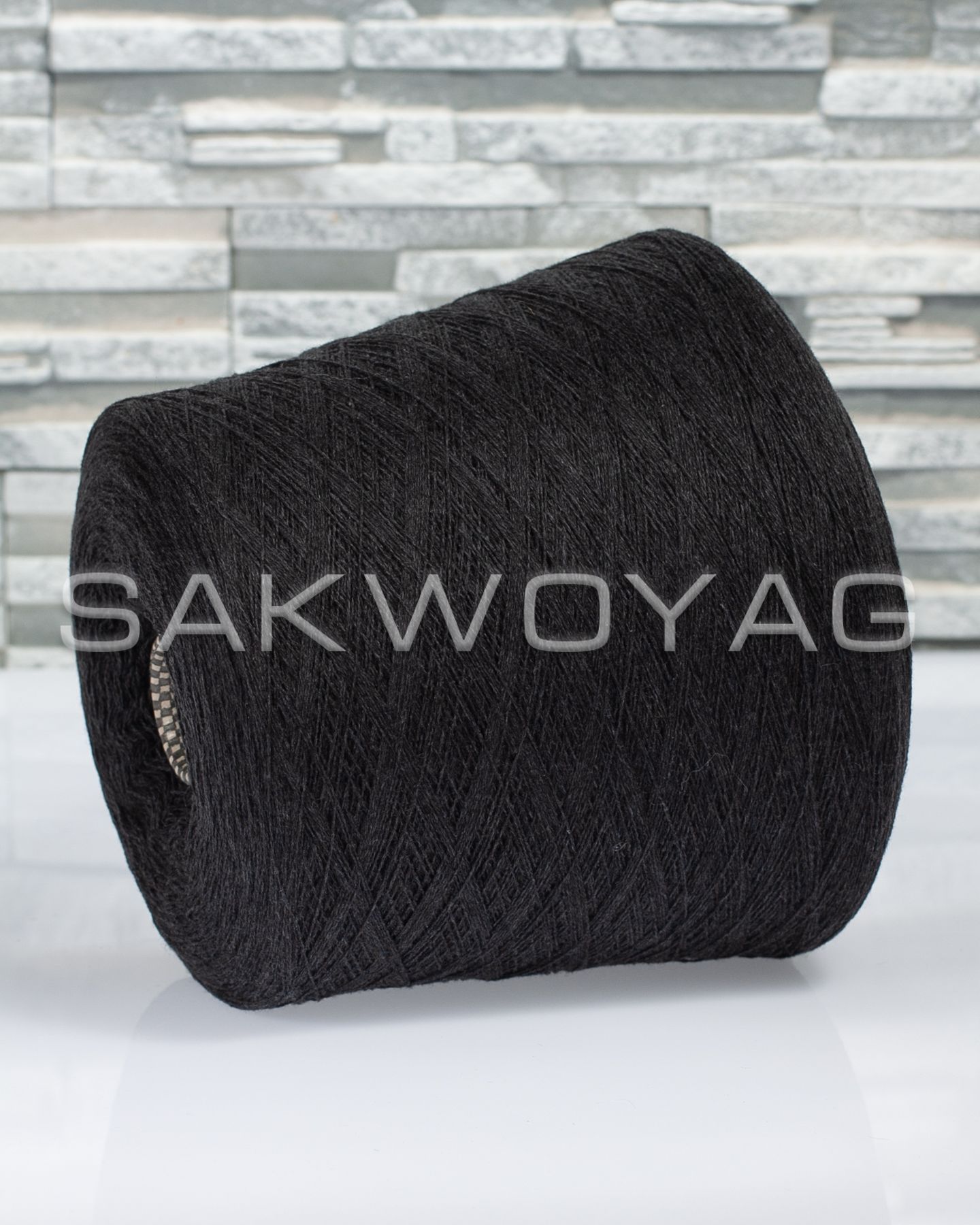 Buy Cariaggi Cashmere 100% Cashmere Anthracite | sakwoyag.com.ua